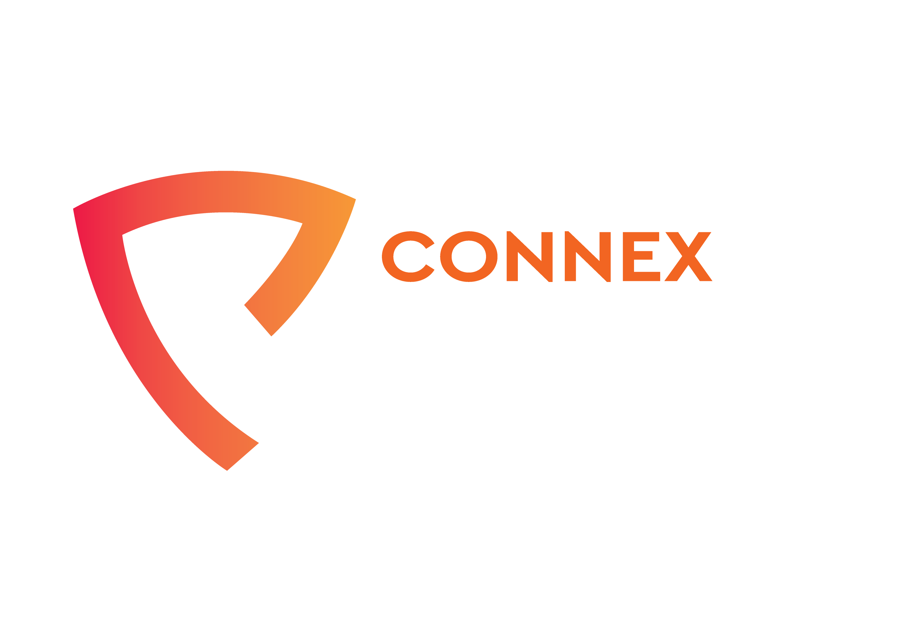 Connex Vectra